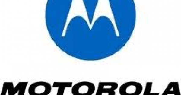 Motorola